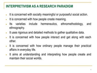 RM-1- Meaning of Research.ppt