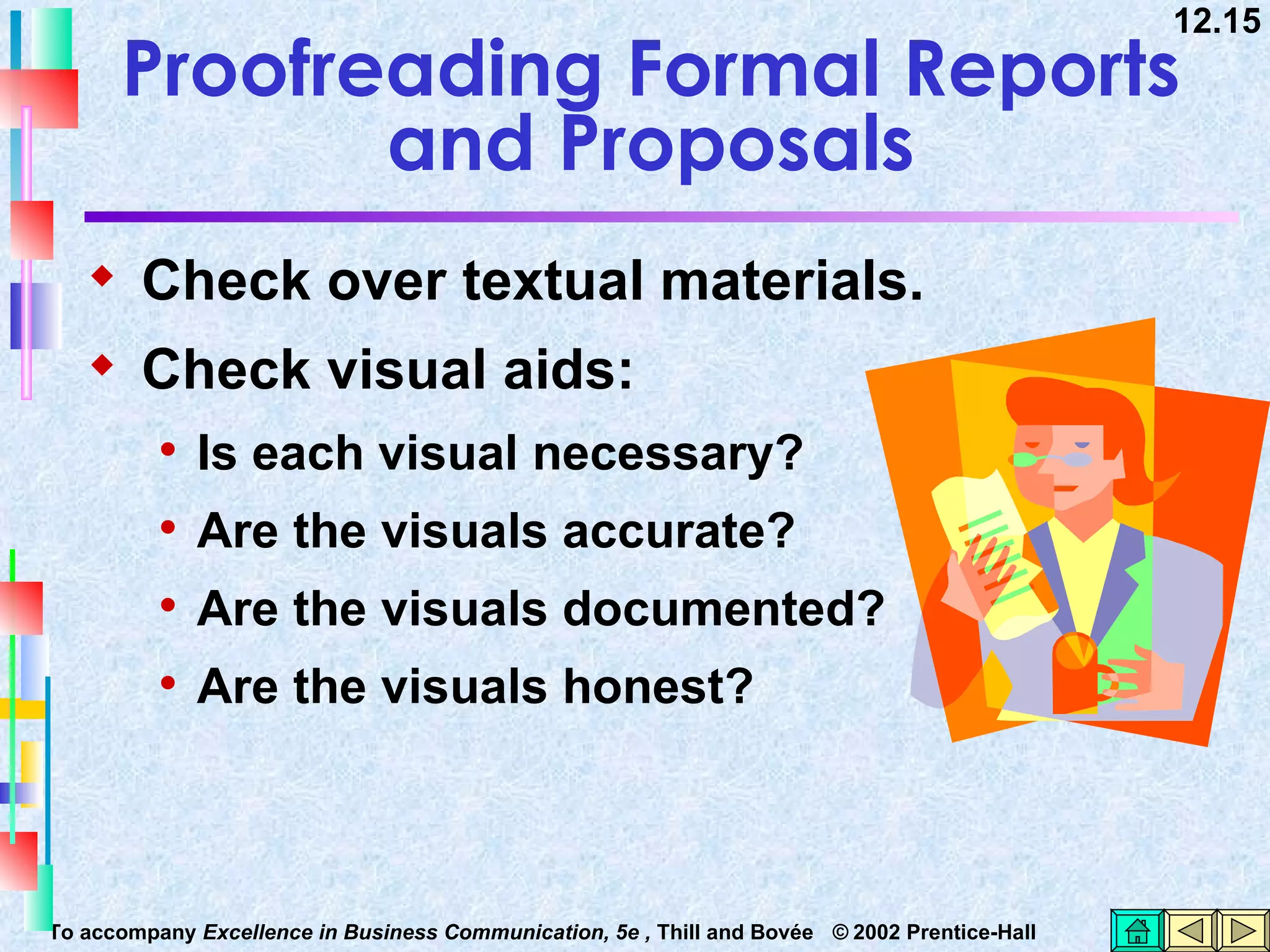 Rm 10 Report Writing 2 | PPT
