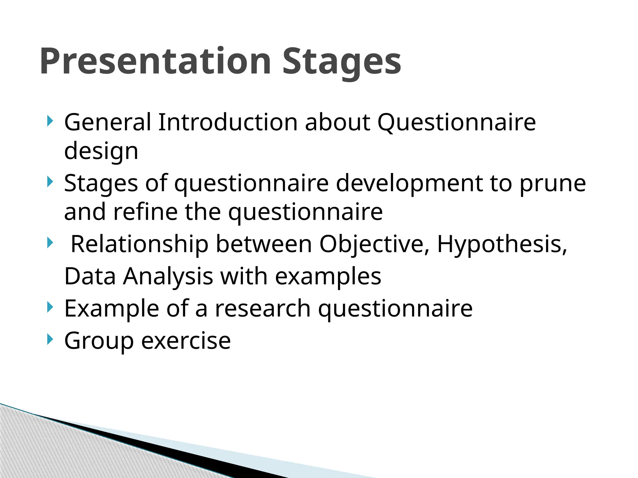 RM -13-14 questionnaire- development.pptx