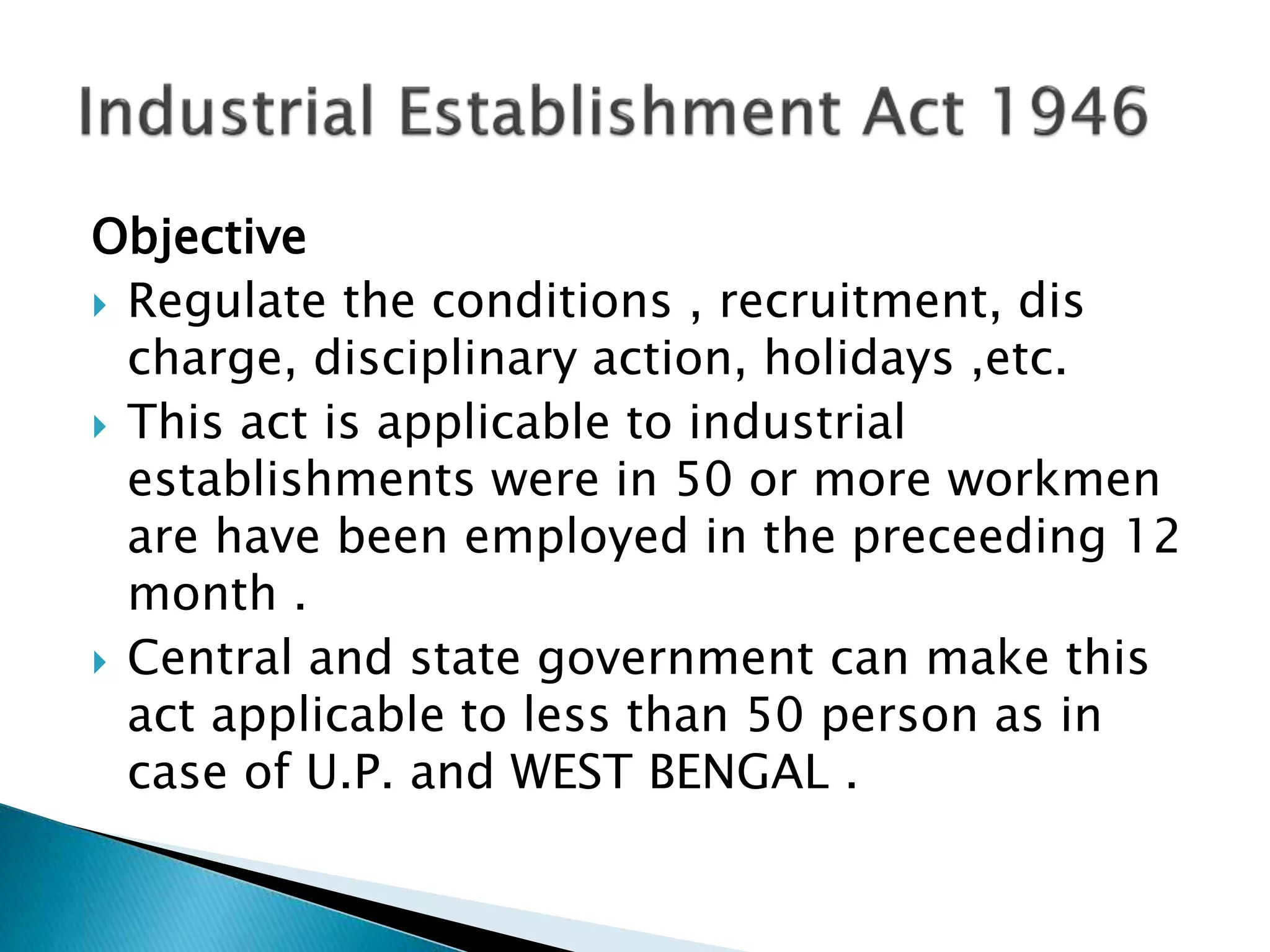 Ethical and legal consideration in RETAILING | PPTX