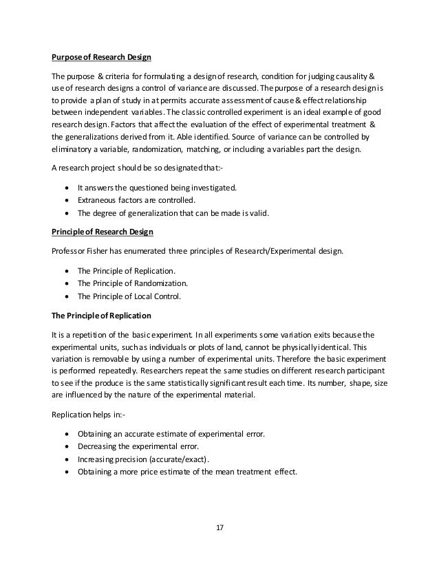 Preliminary Research Design Assignment - sludgeport512.web.fc2.com