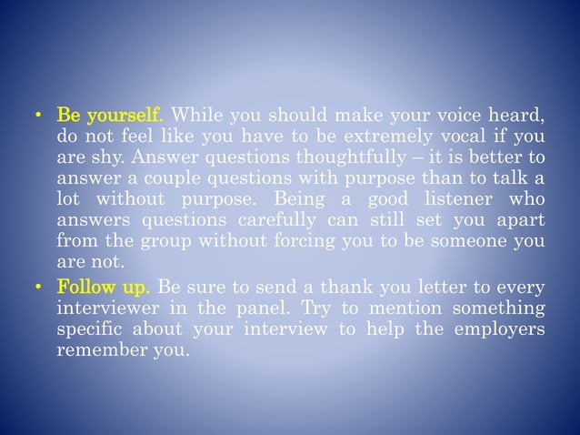 Individual Interview,Group Interview, Obervation | PPT