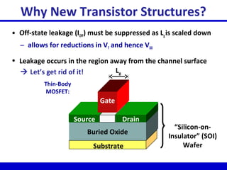 Rm.naatchammai vlsi paper ppt | PPT