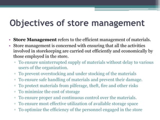 Retail marketing 2 | PPTX