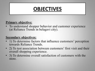 Reasearch and methodology vtu BELAGAVI.pptx