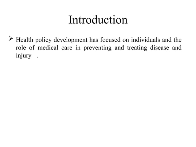 Risk Management in Public Health Introduction.ppt