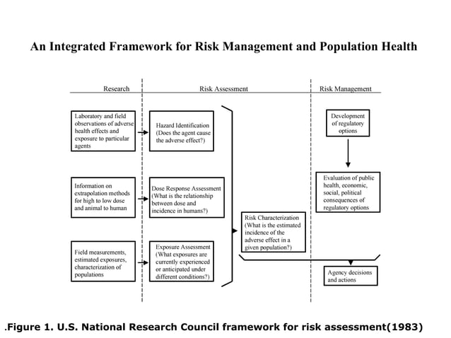 Risk Management in Public Health Introduction.ppt