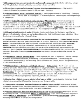 Kam chhe bhai tari pase thai mari photo jave | PDF