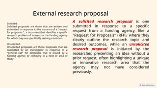 RM-5 Procedure-for-Writing-a-Research-Proposal-and-Research-Report.pptx
