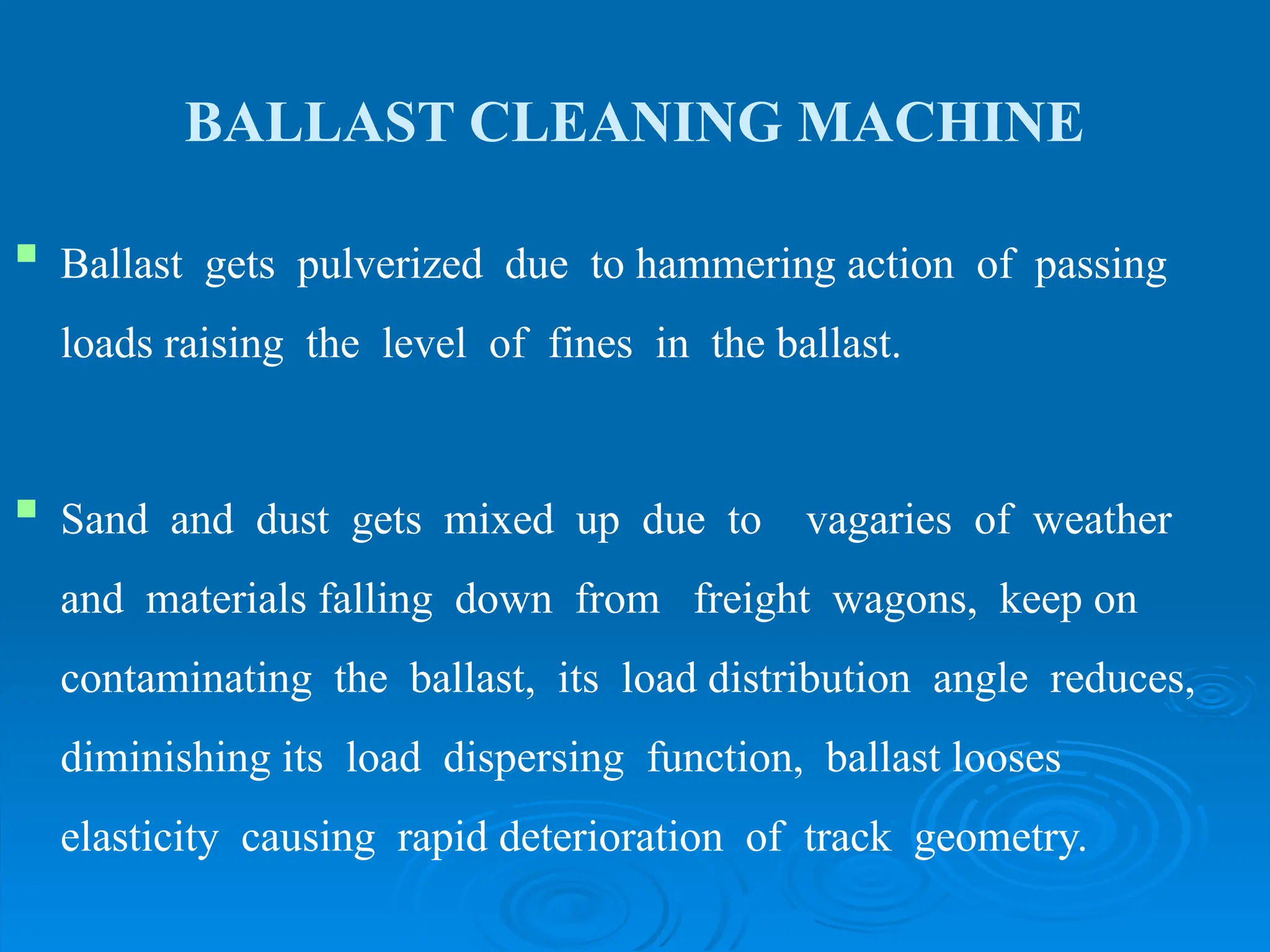 BCM Machine details & working principle.pptx
