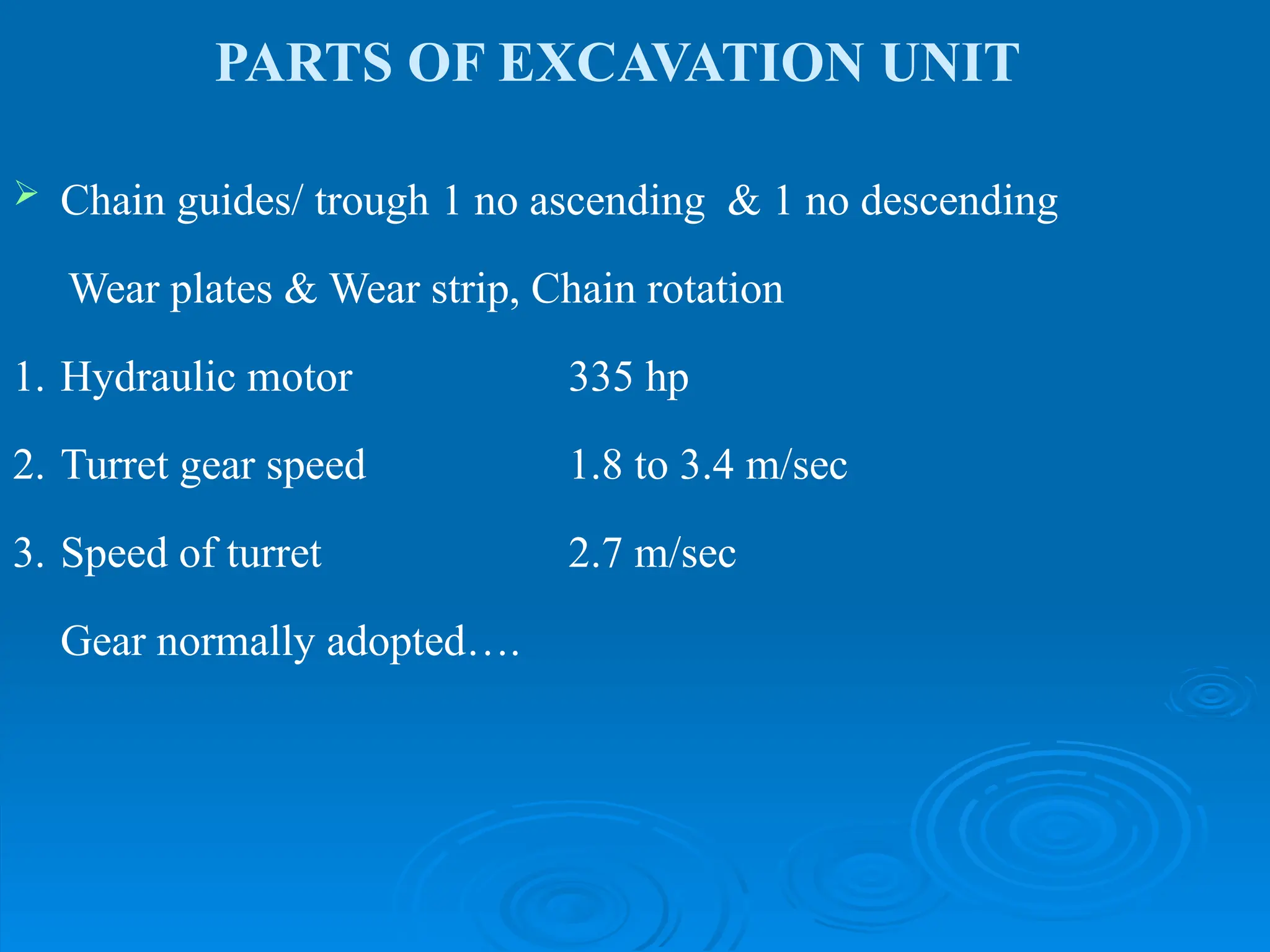 BCM Machine details & working principle.pptx