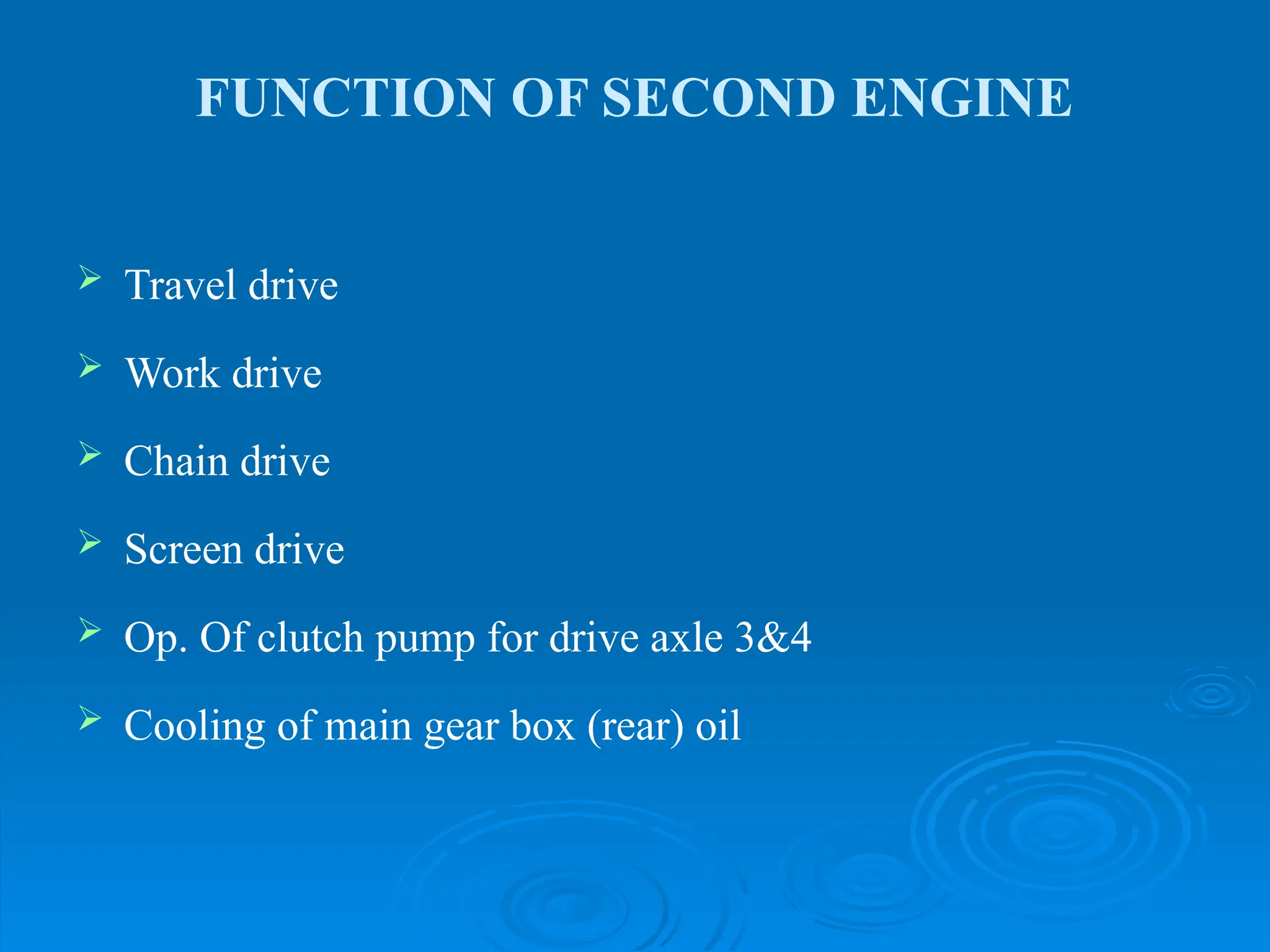 BCM Machine details & working principle.pptx