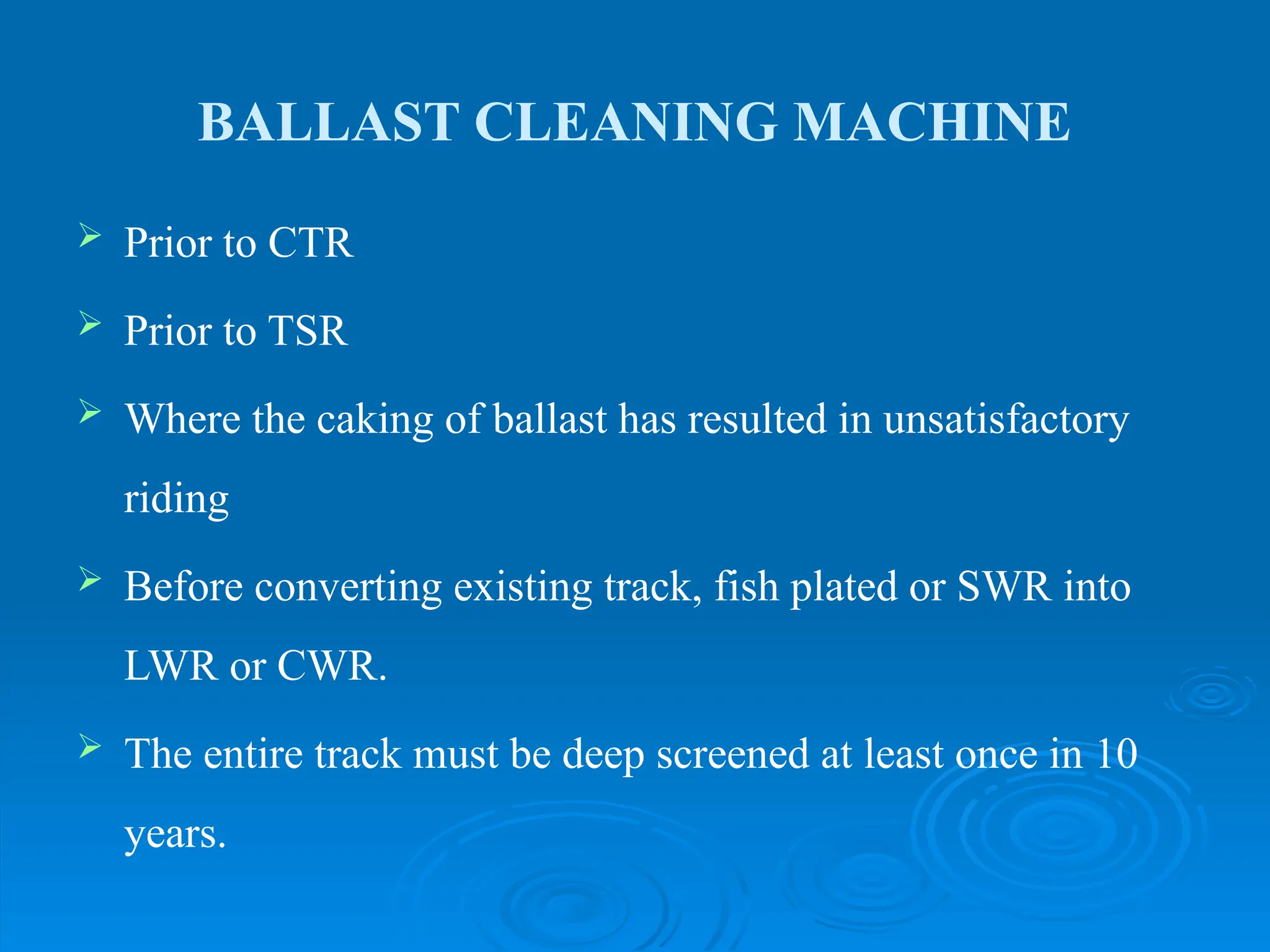 BCM Machine details & working principle.pptx