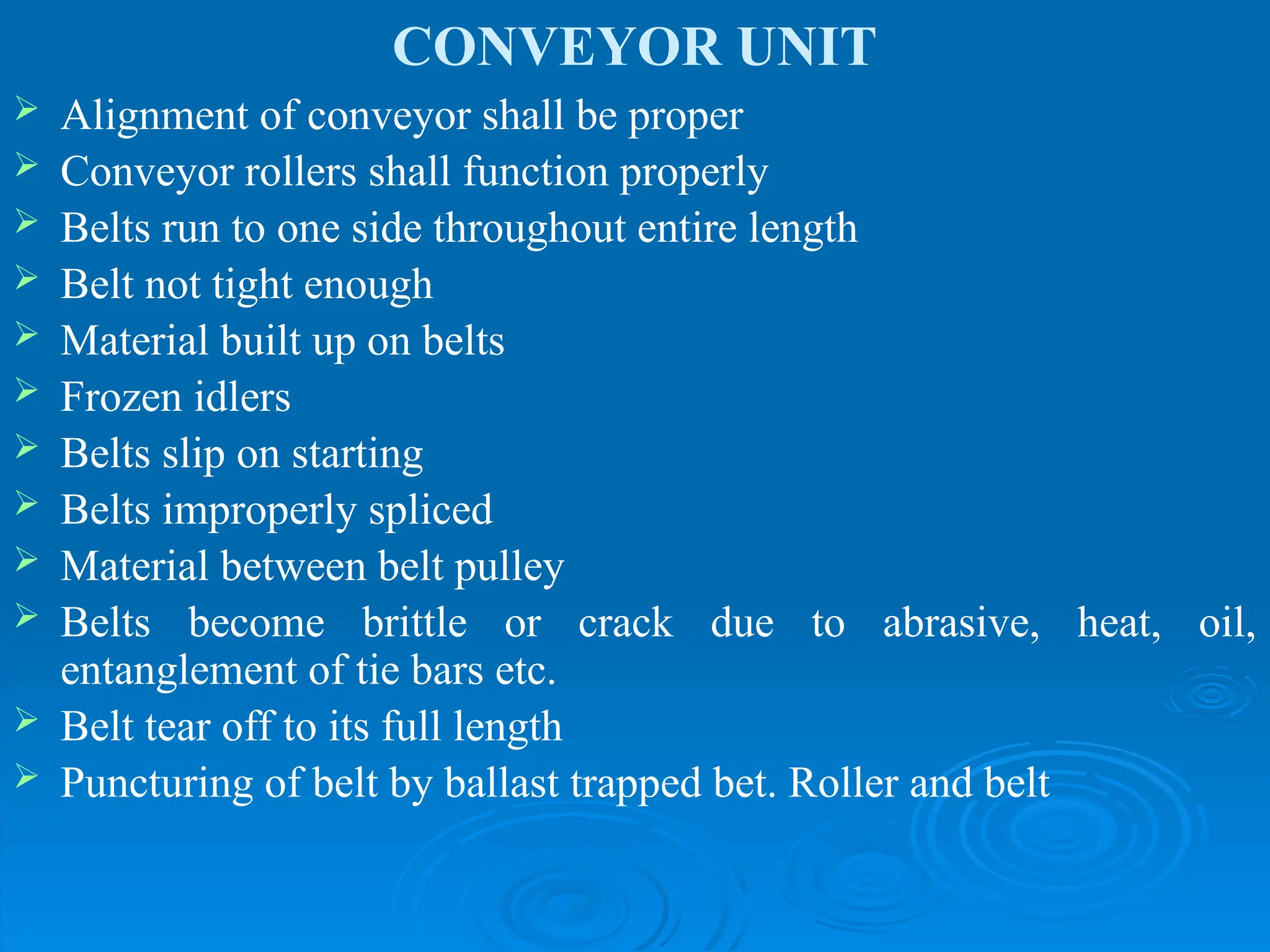 BCM Machine details & working principle.pptx