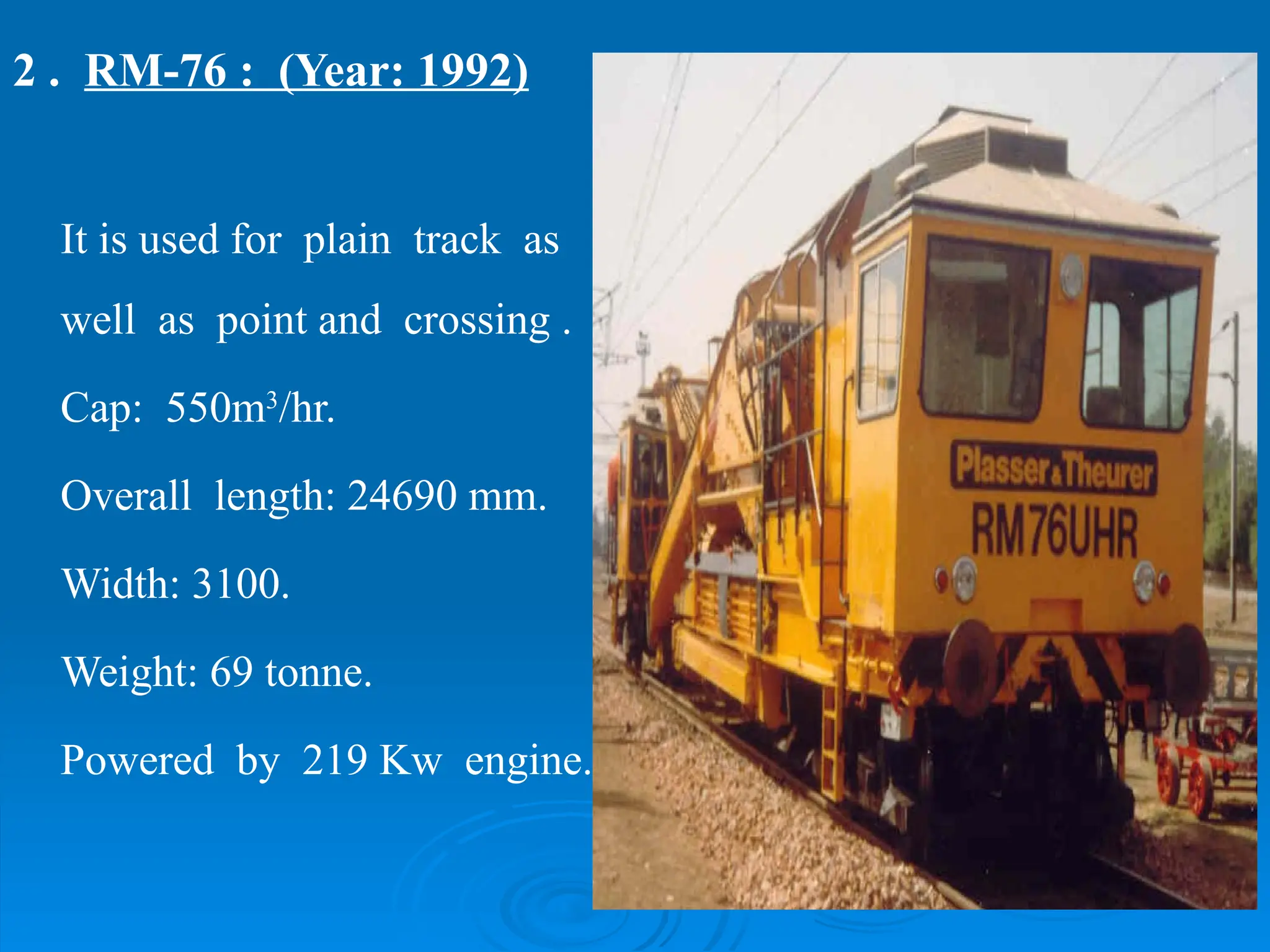 BCM Machine details & working principle.pptx