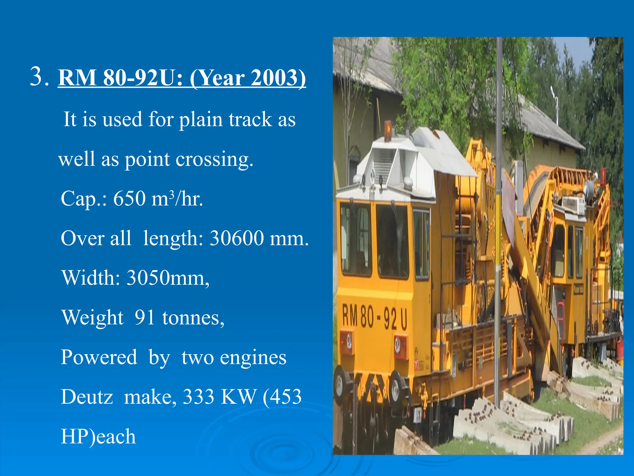 BCM Machine details & working principle.pptx