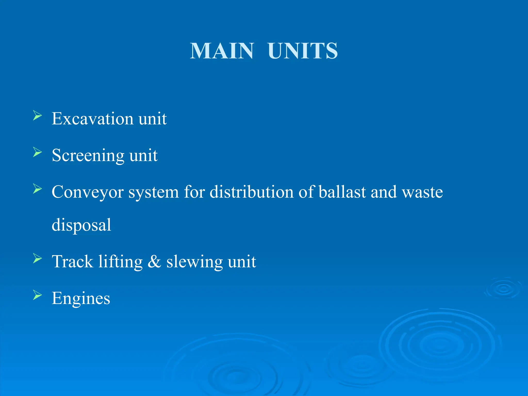 BCM Machine details & working principle.pptx