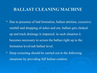 BCM Machine details & working principle.pptx