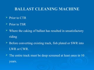 BCM Machine details & working principle.pptx
