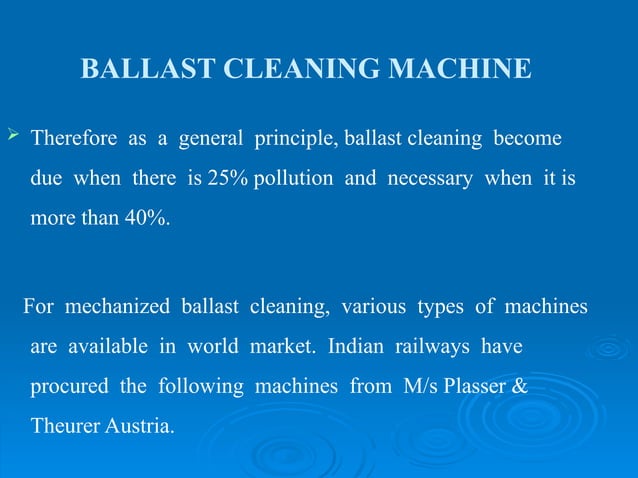 BCM Machine details & working principle.pptx