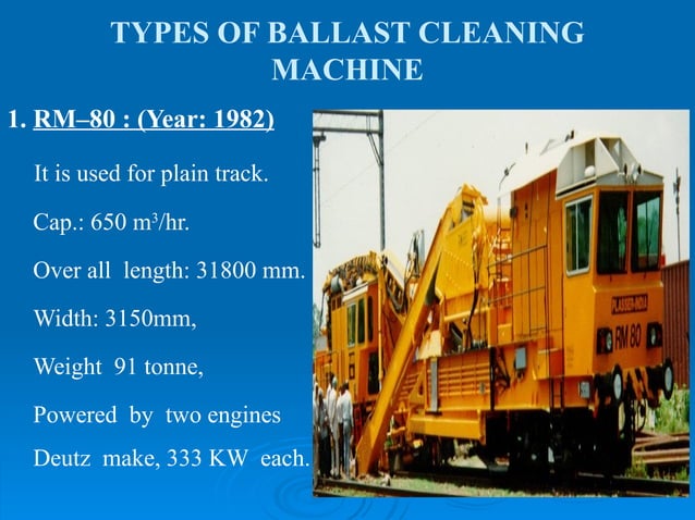 BCM Machine details & working principle.pptx