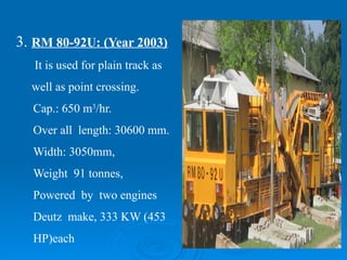 BCM Machine details & working principle.pptx