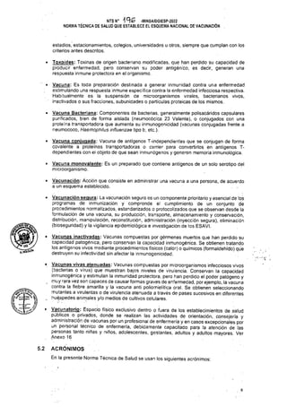 RM-884-2022-MINSA-mod-RM-218-2024.pdf anemia | PDF