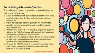 Research Methodology-Intorduction | PPTX