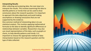 Research Methodology-Intorduction | PPTX