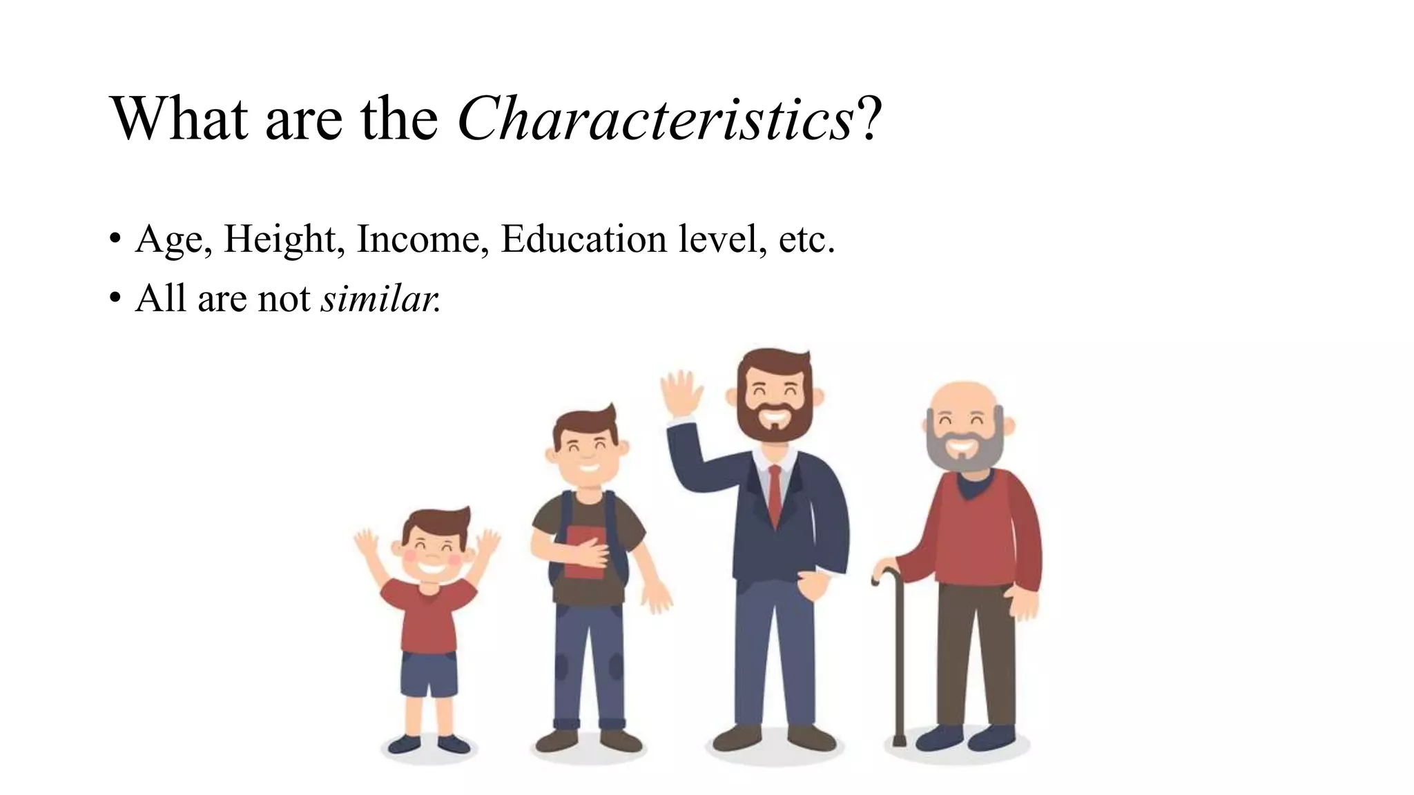 Research Methodology | PPT