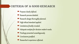 RESEARCH METHODOLOGY NOTES FOR MCOM.pptx