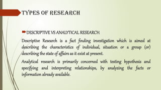 RESEARCH METHODOLOGY NOTES FOR MCOM.pptx