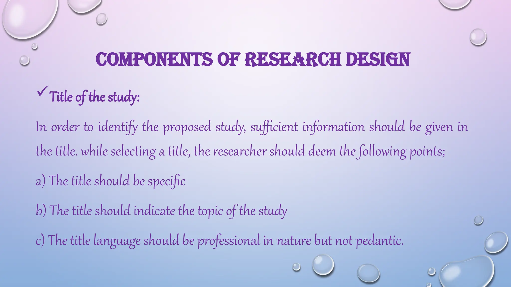 RESEARCH METHODOLOGY NOTES FOR MCOM.pptx