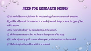 RESEARCH METHODOLOGY NOTES FOR MCOM.pptx