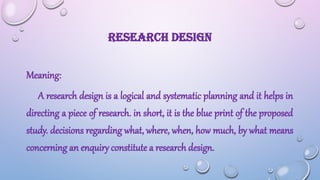 RESEARCH METHODOLOGY NOTES FOR MCOM.pptx