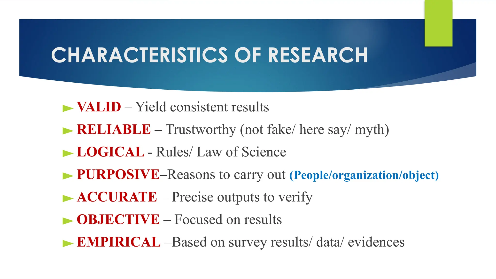 Research Methodology - Introduction ppt.pptx
