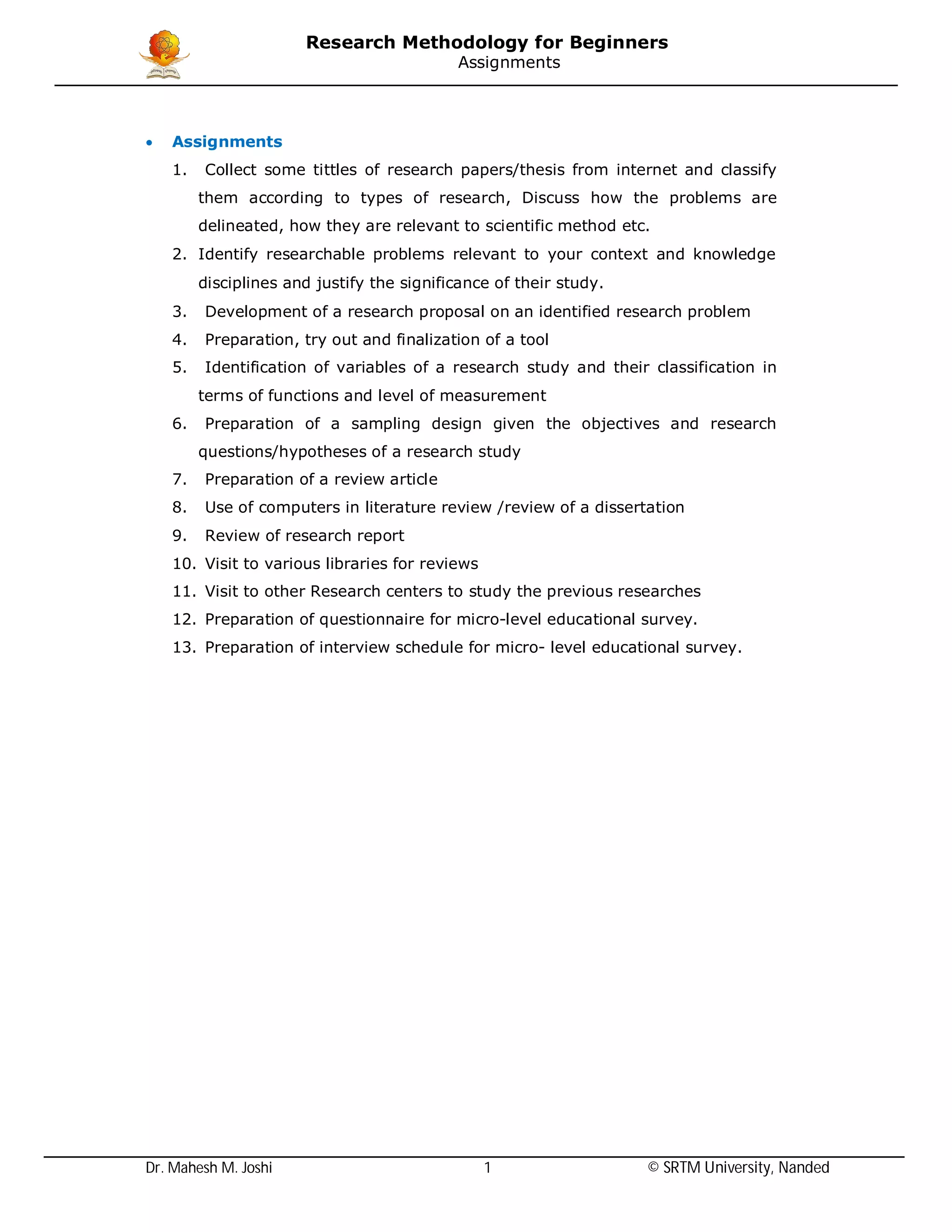 Rm mc qs | PDF | Education