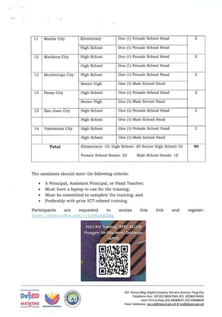 RM-No.-609-s.-2024-Request-for-Nominees-to-the-2024-ALCob-ICT-Volunteer.pdf