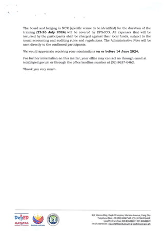 RM-No.-609-s.-2024-Request-for-Nominees-to-the-2024-ALCob-ICT-Volunteer.pdf