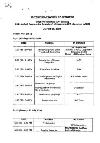 RM-No.-609-s.-2024-Request-for-Nominees-to-the-2024-ALCob-ICT-Volunteer.pdf