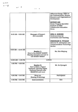 RM-No.-609-s.-2024-Request-for-Nominees-to-the-2024-ALCob-ICT-Volunteer.pdf