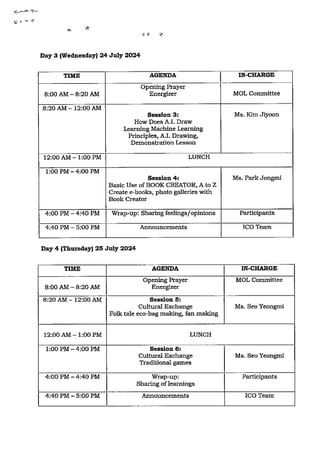 RM-No.-609-s.-2024-Request-for-Nominees-to-the-2024-ALCob-ICT-Volunteer.pdf