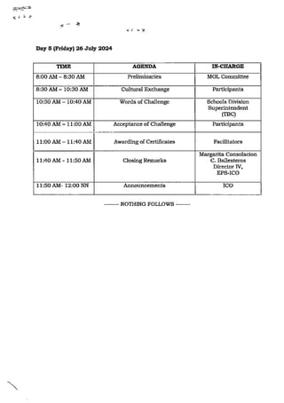 RM-No.-609-s.-2024-Request-for-Nominees-to-the-2024-ALCob-ICT-Volunteer.pdf