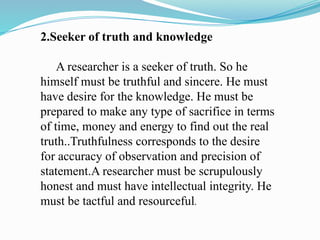 RM- Qualities of good researcherrrrrr.pptx