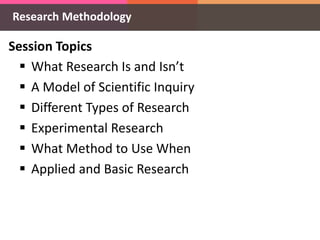 Research Method.ppt