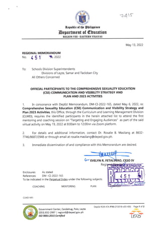 RM-s2022-451 (1).pdf