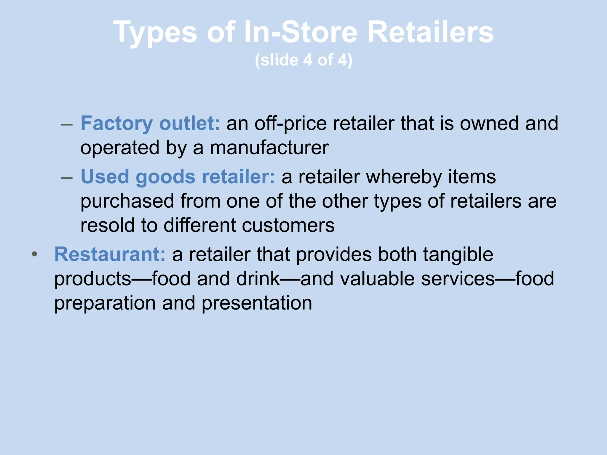 Retail management Stores understanding.pptx