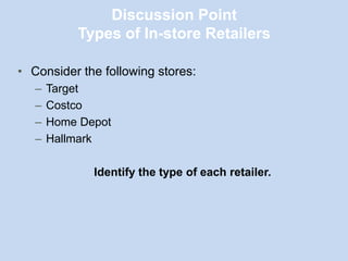 Retail management Stores understanding.pptx