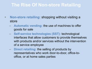 Retail management Stores understanding.pptx