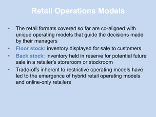 Retail management Stores understanding.pptx